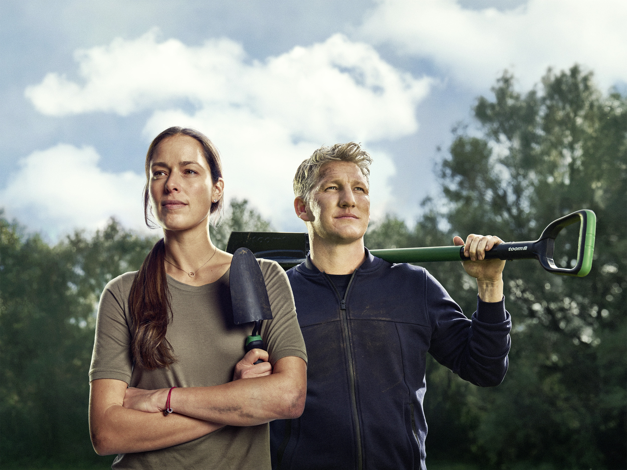 Pohlmann - Photographer | Sports | Portrait | Lifestyle | Editorial ...