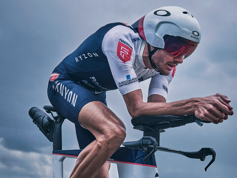 Pohlmann.photo - Mobile Report